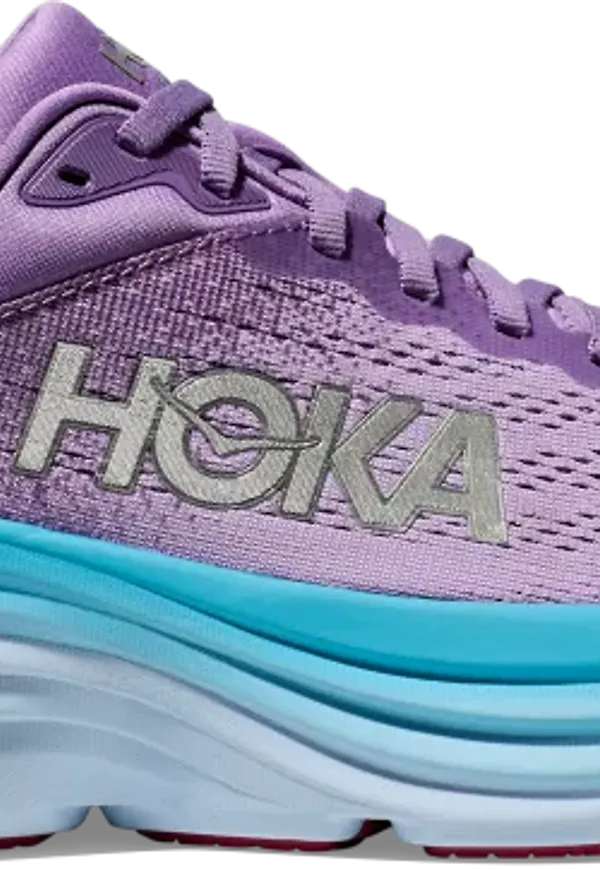HOKA skor dam (2026) • Rea på snygga modeller online | Alissa