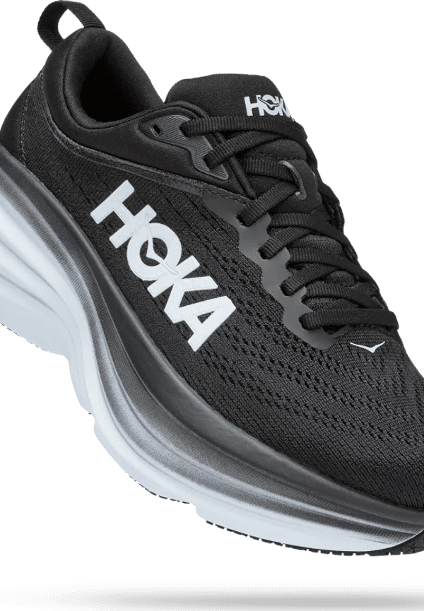 Skor med tår dam (2025) • Få upp till 70% rabatt | Alissa