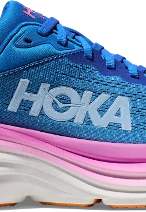 HOKA skor dam (2026) • Rea på snygga modeller online | Alissa