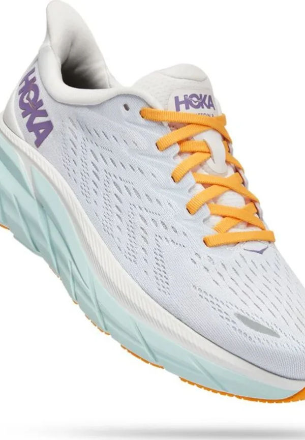 HOKA skor dam (2025) • Rea på snygga modeller online | Alissa