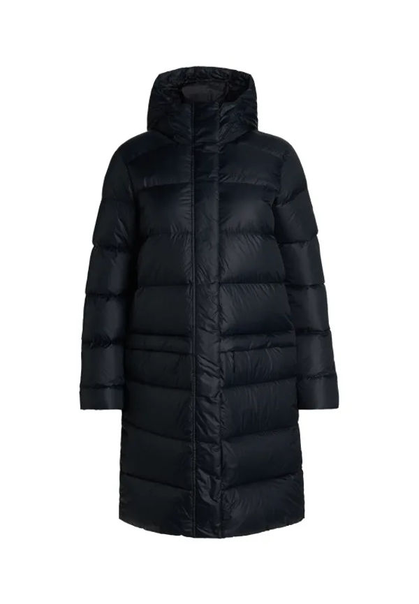 Everest dunjackor dam (2025) • Köp online. Upp till -70% | Alissa