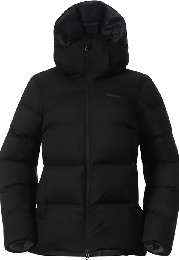 Bergans jackor dam (2026) • Nu upp till 60% rabatt | Alissa