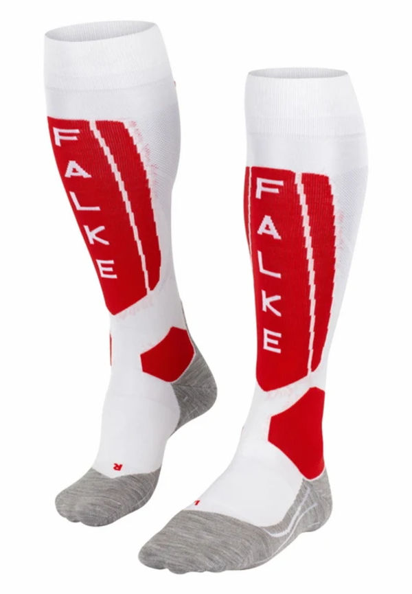 Skidstrumpor dam (2025) • Nu upp till 0% rea | Alissa