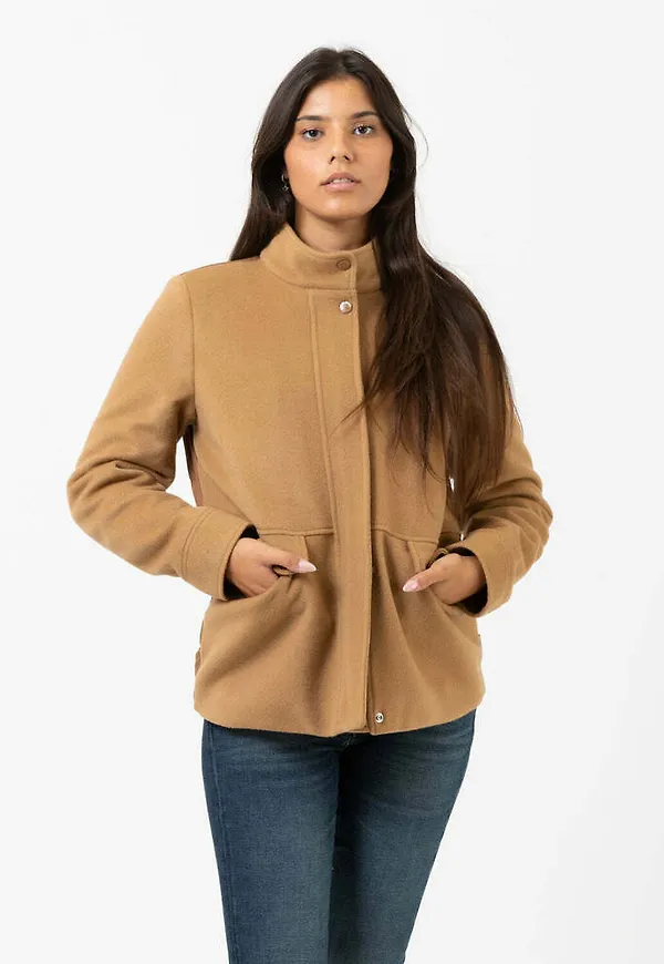 Puma jackor dam (2026) • Rea på snygga modeller online | Alissa