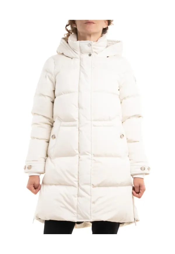 Woolrich jackor dam (2024) • Få upp till 35% rabatt | Alissa