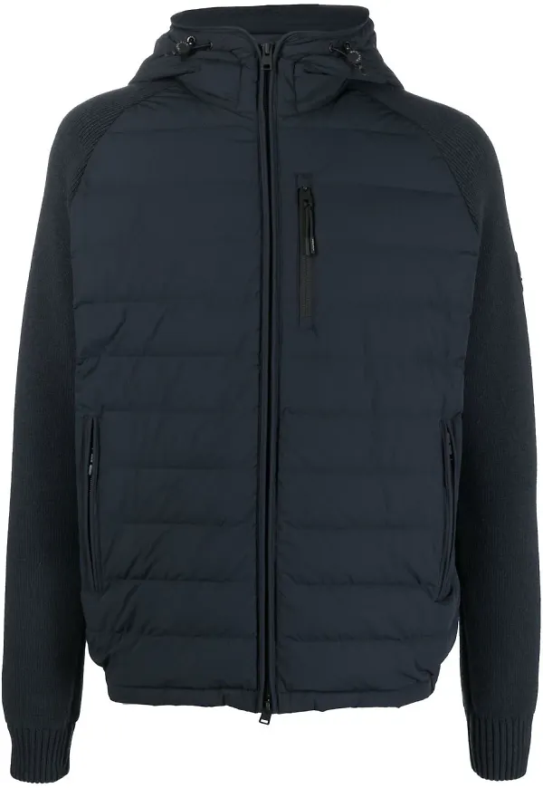 Woolrich jackor med huva dam (2026) • Just nu: Upp till 44% rabatt | Alissa