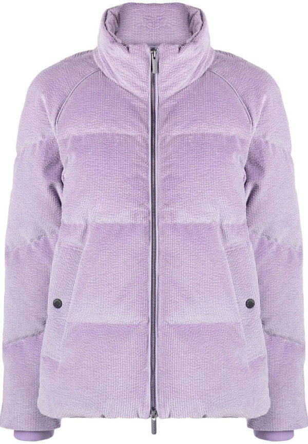 Manchesterjackor dam (2025) • Just nu: Upp till 70% rabatt | Alissa