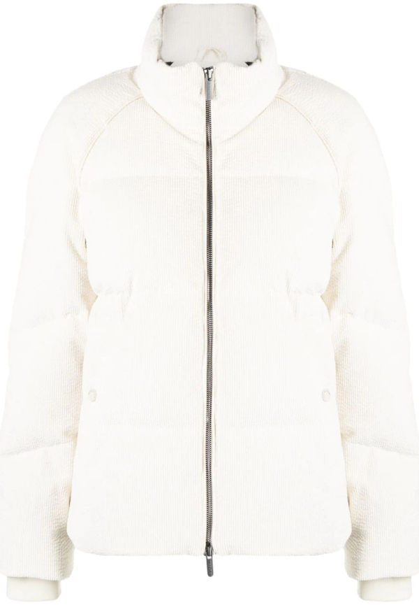 Manchesterjackor dam (2025) • Just nu: Upp till 70% rabatt | Alissa