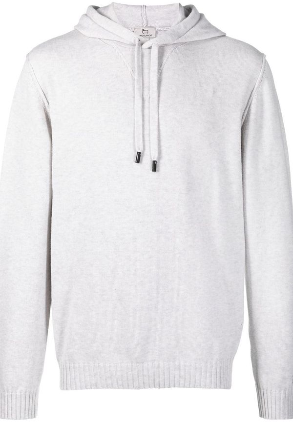 Stickade hoodies herr (2025) • Nu upp till 60% rea | Alissa