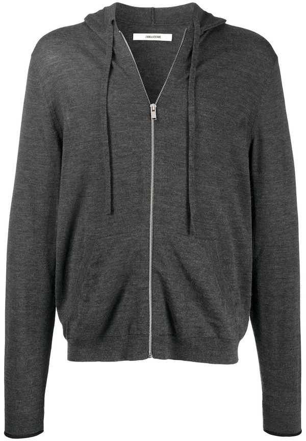 Cardigans herr (2025) • Rea på snygga modeller online | Alissa