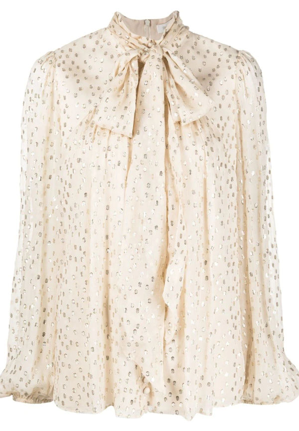 Prickiga blusar dam (2025) • Få upp till 70% rabatt | Alissa