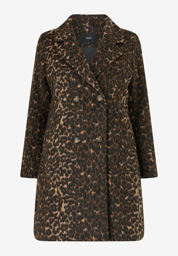 Bruna kappor dam (2025) • Få upp till 60% rabatt | Alissa